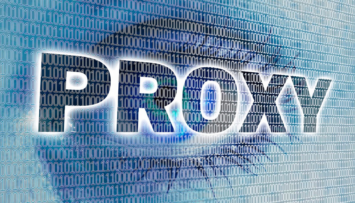Reseña del navegador Incogniton – Local Proxies – Premium Residential ...